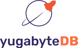 Authorizer | Your data your control